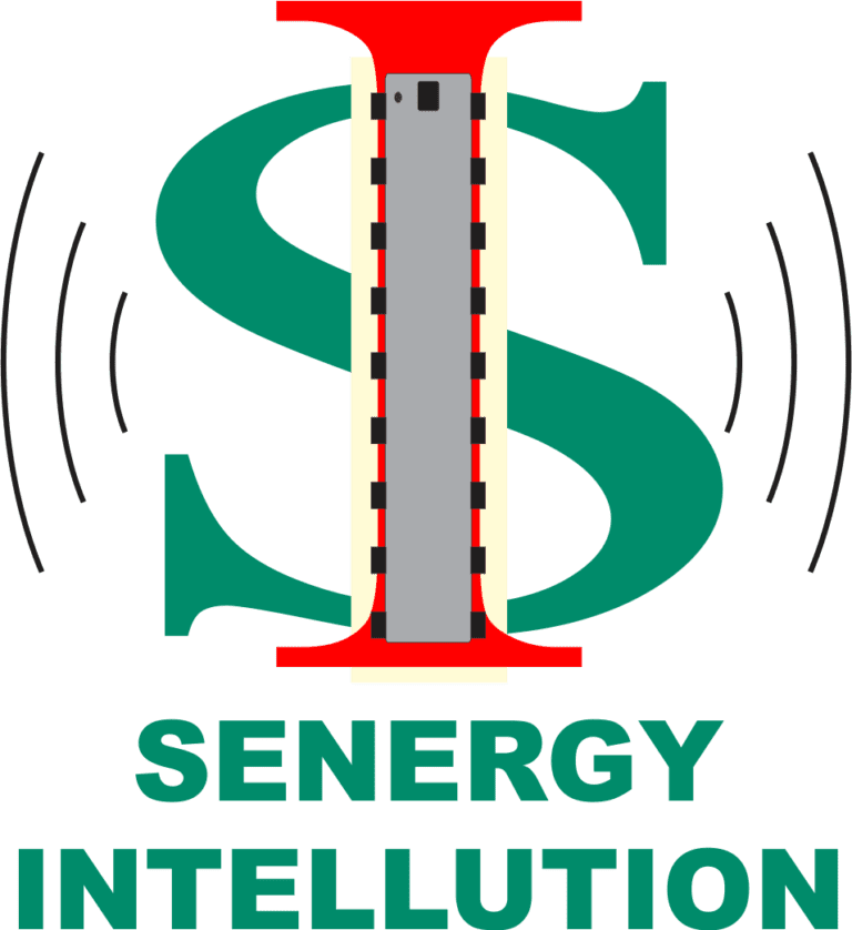 About Us Senergy